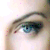 terminalbeauty - Writer | DeviantArt