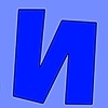 EN0PHAN0 User Profile | DeviantArt