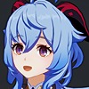 [MMD] Shadow and the Moon Guardian - Trailer by Terranetor on DeviantArt