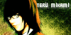 Mikami Teru: Skin 2 by blusparkles on DeviantArt