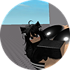 mod bloxstrap r63 by aJULSDV on DeviantArt
