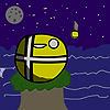 The current pfp for The Countryball Club by Shadow-CB-Proudction on ...