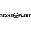 texasfleet User Profile | DeviantArt