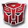 tfc-autobots-club User Profile | DeviantArt
