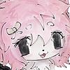 Explore the Best Toffuxx Art | DeviantArt
