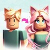 Fox Woman relaxing by TGTFGamingNCaps on DeviantArt