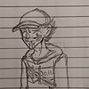 ULB: Bullet Train Sans by Th1ago50me1 on DeviantArt
