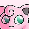 ngtvisualstudio - Professional, Digital Artist | DeviantArt
