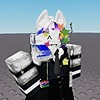 My Roblox avatar! (Meu avatar do roblox!) by pwowjdjr on DeviantArt