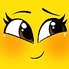 thatbennybee User Profile | DeviantArt
