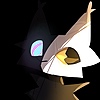 toybonniestudio3 User Profile | DeviantArt