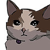 OneShot | Niko Avatar by ThatGuyFromKithro on DeviantArt