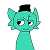 LOOK AT ME!1! IM A DELETE THIS MEME!!1! by DCTA0317Three on DeviantArt