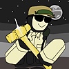 Angy noob by th3yl on DeviantArt