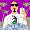 Long Live Tha Pimp by ThaTrillGil on DeviantArt