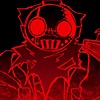 UNDERTALE: Promised. (And Sans Remake) by ThatSlackerPunster on DeviantArt