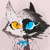thayka-art User Profile | DeviantArt