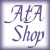 The-AtA-Shop User Profile | DeviantArt