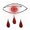 The-Bleeding-Eye User Profile | DeviantArt