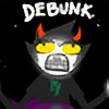 the-bucket-brigade - Hobbyist, General Artist | DeviantArt