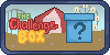 The Challenge Box Entry 4 by figgoprince on DeviantArt