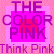 The-Color-Pink User Profile | DeviantArt