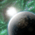 The-DragonZilla User Profile | DeviantArt