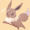 The-Eevee-Lover User Profile | DeviantArt