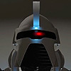Explore the Best The_enigma_man Art | DeviantArt