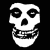 The-FIEND User Profile | DeviantArt