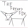 The-Freaky-Fox User Profile | DeviantArt