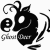 the-ghost-deer User Profile | DeviantArt