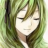 The-lazy-masquerade User Profile | DeviantArt