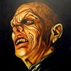 The-Magic-Mirror-666 - Hobbyist | DeviantArt