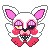 The-Mangled-Mangle User Profile | DeviantArt
