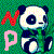 the-nightmare-panda - Student, Traditional Artist | DeviantArt