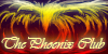 NOT AVAILABLE: Phoenix 1.1 by KuyaNix on DeviantArt