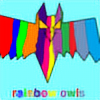 the-rainbow-owls User Profile | DeviantArt