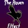The-Raven-Effect User Profile | DeviantArt