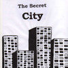 The-secret-city - Student, Traditional Artist | DeviantArt