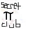 the-secret-pie-club User Profile | DeviantArt