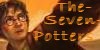Potter by TicklishPear on DeviantArt