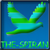 The-Spiran User Profile | DeviantArt