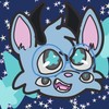 Curlos by the-starry-artist on DeviantArt