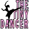 The-Tiny-Dancer User Profile | DeviantArt