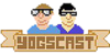 The Yogscast! by MidnightSoiree on DeviantArt