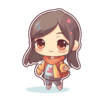 Explore the Best Female_iroshi Art | DeviantArt