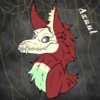 FREE SKULLDOG BASE by thealien36 on DeviantArt