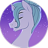 Custom (MLP vector) by TheAlienVitya on DeviantArt