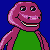 Anti barney comic By Hyruleman by TheAnti-BarneyClub on DeviantArt